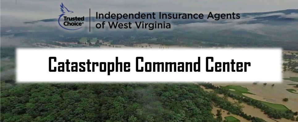 Resources | IIAWV Catastrophe Command Center